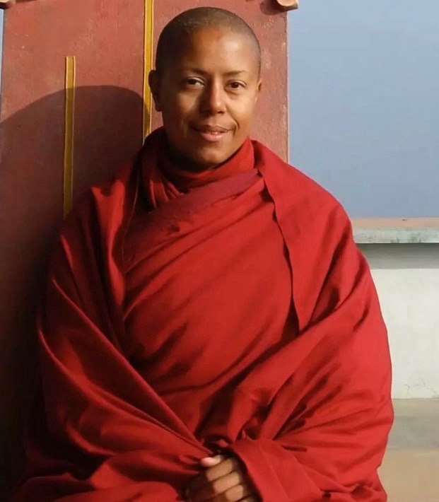 Preserving the Sacred: A Buddhist Reflection on the Westernization of ...