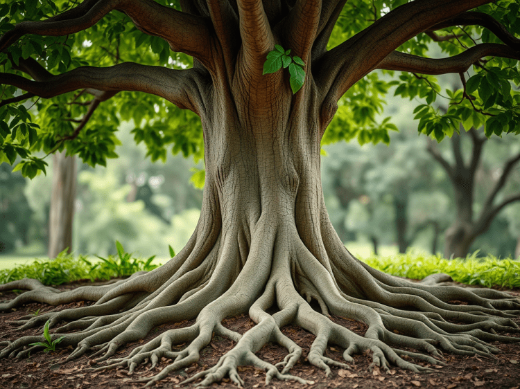 The Joy of Cooperation Through The Power of Interdependence – Lama Chimey