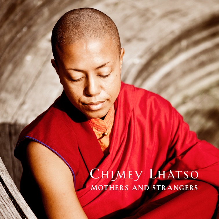 Sacred Sound in a Shifting World: A Buddhist Minister Reflects – Lama ...