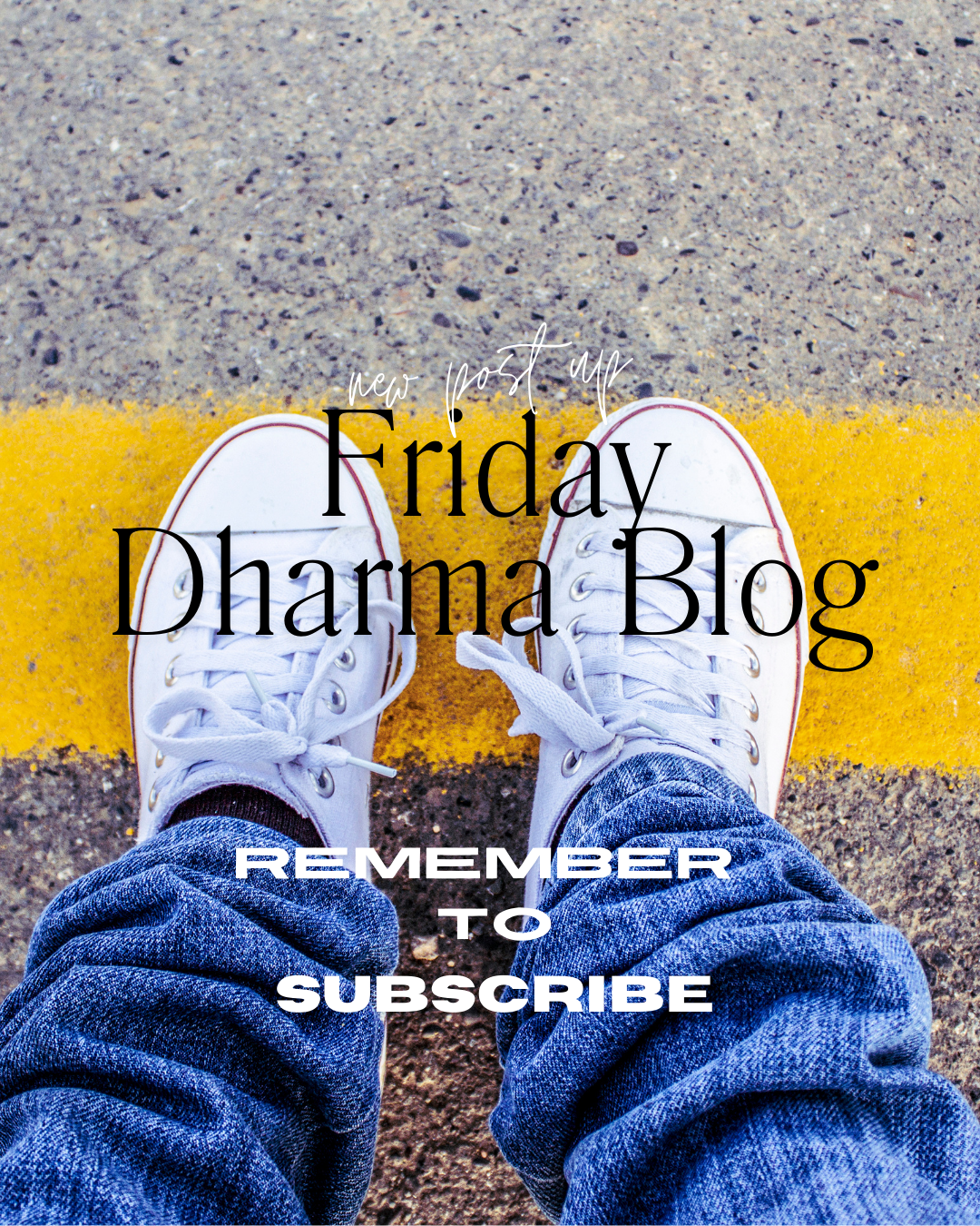 How to Deal With Toxic People by Setting Boundaries With Loving ...